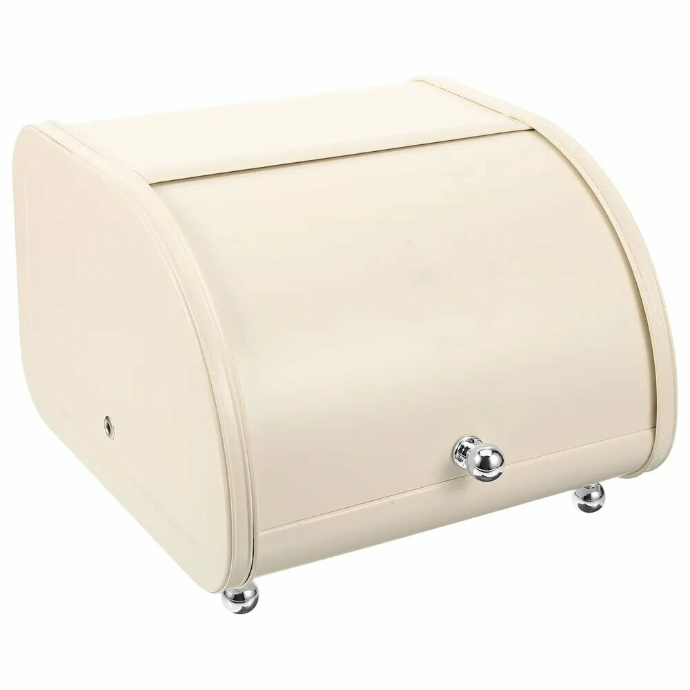 Хлебница, 25.00 см х 25.00 см х 16.50 см