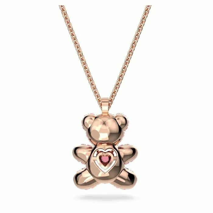 Swarovski Колье Колье — фото 1
