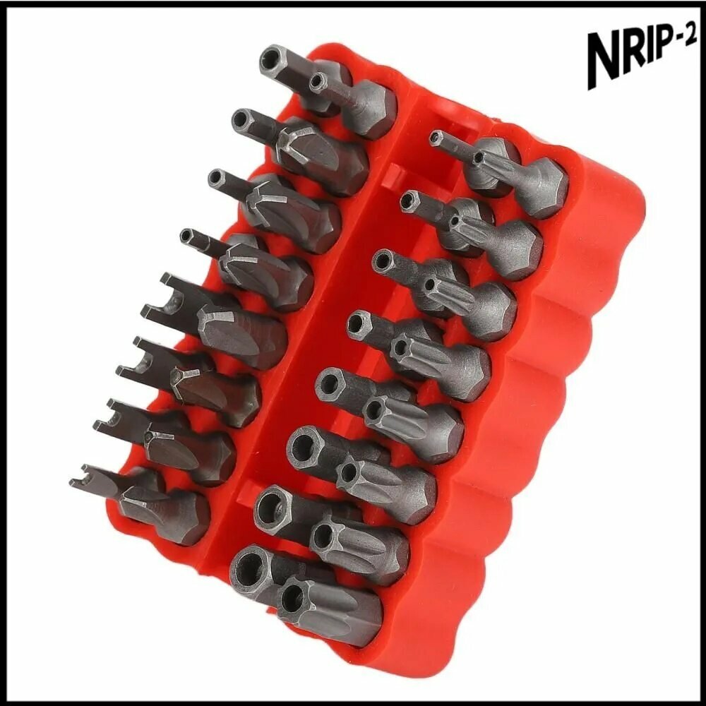 Саморезы 1 шт.