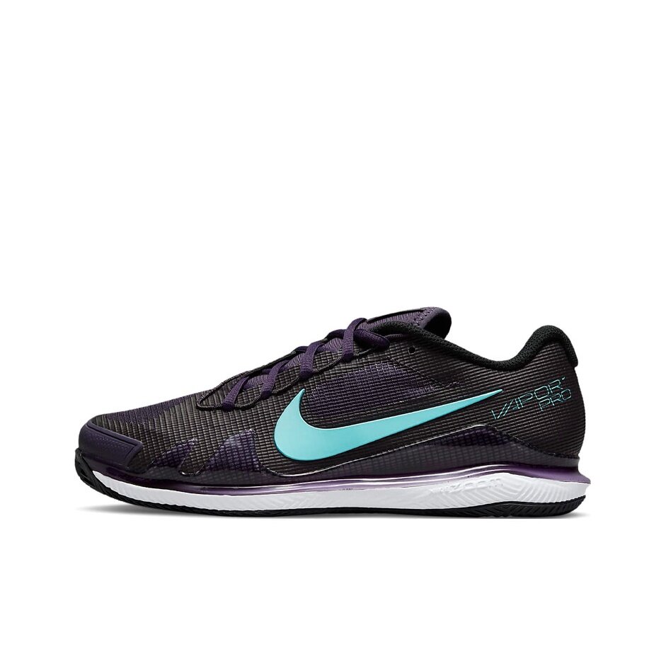 Кеды Air Zoom Vapor pro
