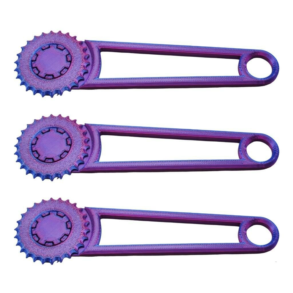 Ручной перфоратор для картонных коробок Высокая точность Эргономичный дизайн