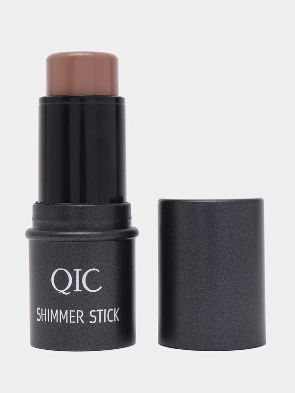 Скульптор qic, корректор, консилер для контуринга лица, бронзер