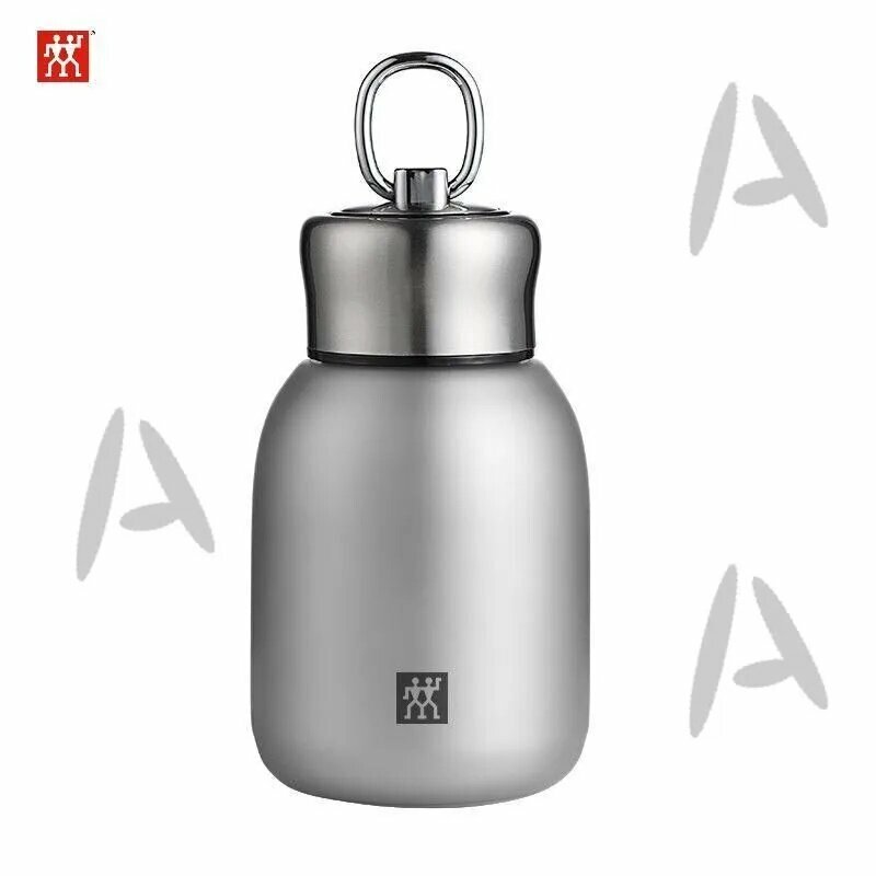 ZWILLING Термокружка, 0.3 л