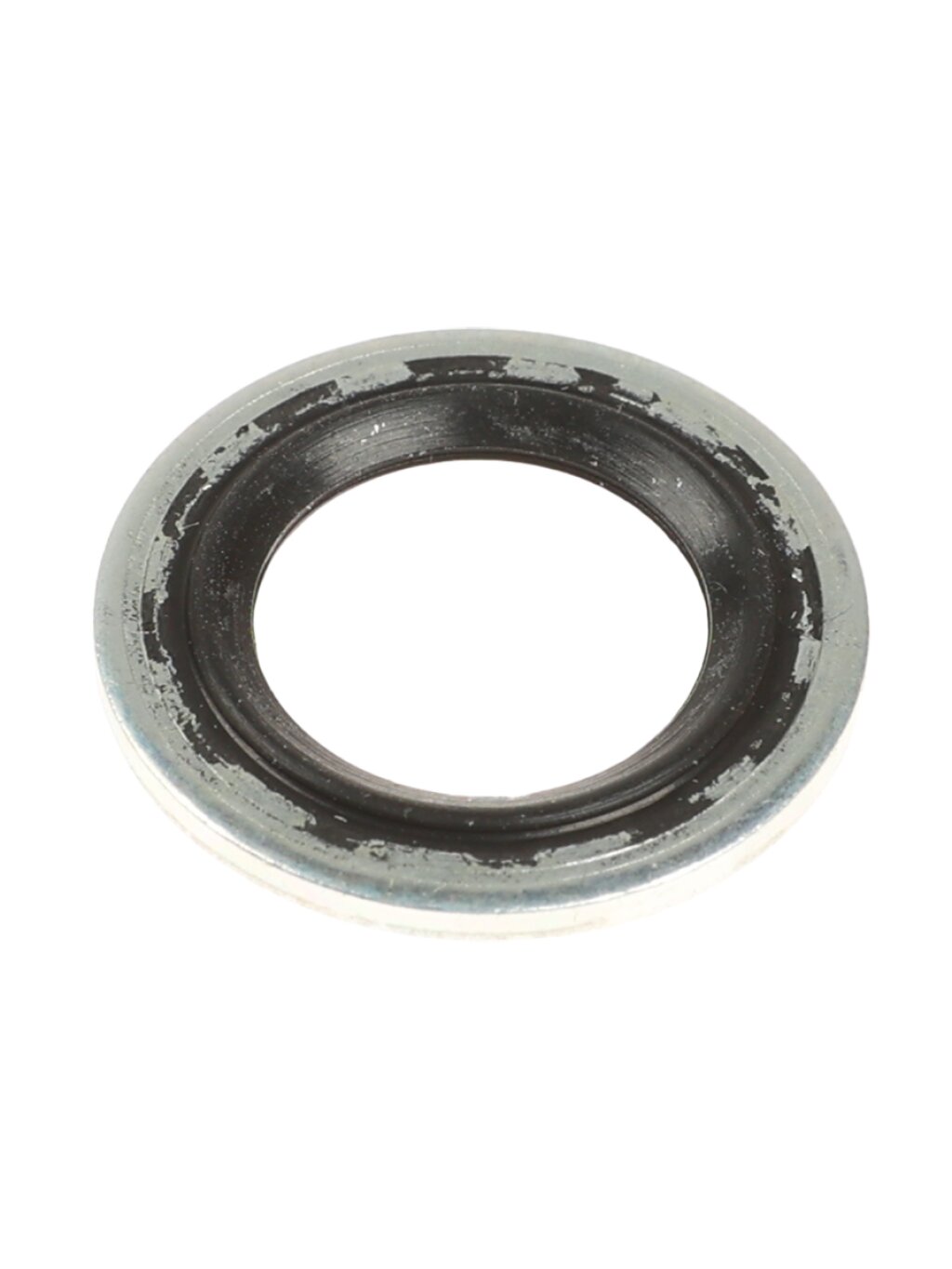 Прокладка трубки кондиционера General Motors 24436646