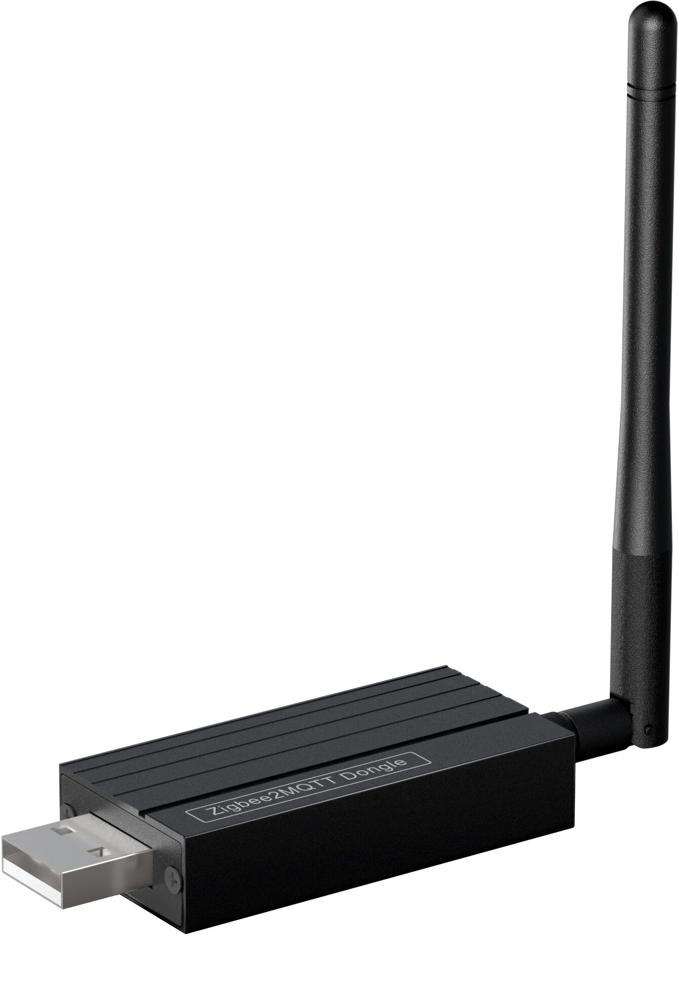 GW70 Zigbee 3.0 USB адаптер