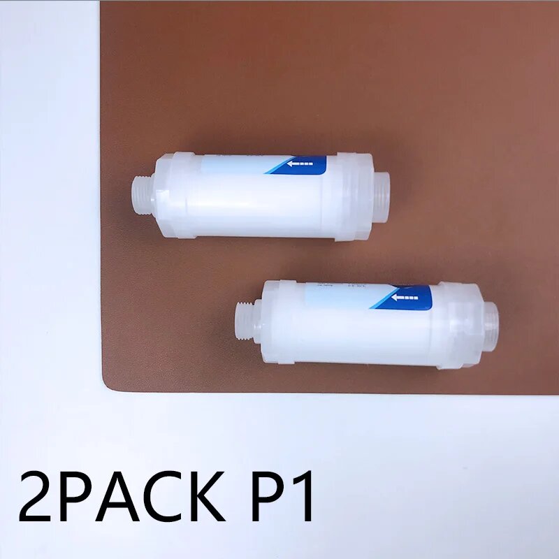 Фильтр для воды для биде 2PCK P1