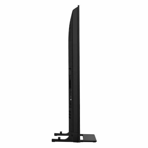 Телевизор Hisense 65U7Q — фото 1