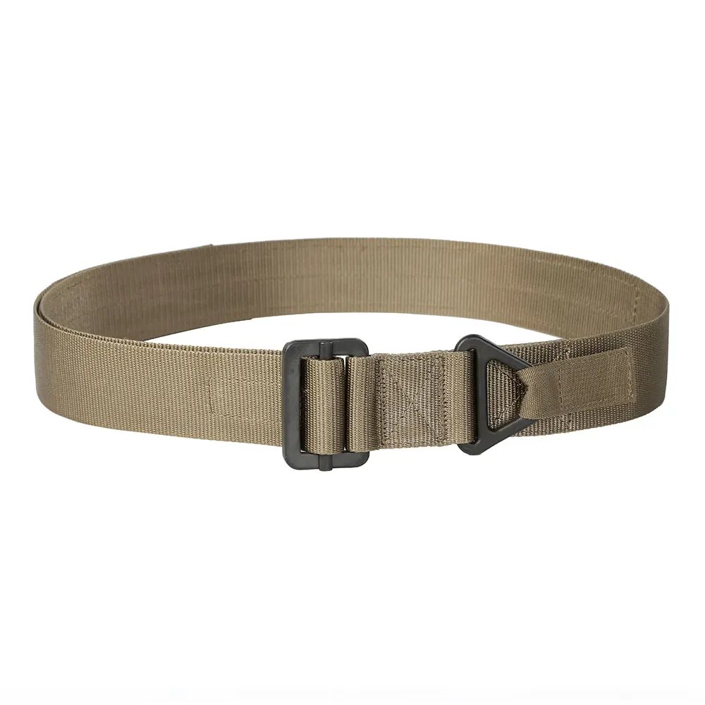 Ремень Emersongear "Barrier" CB, размер L