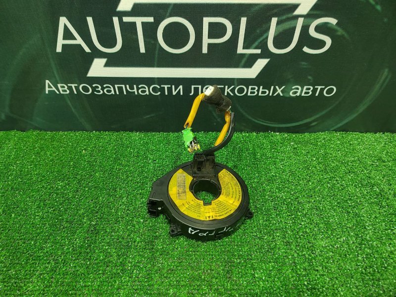 Подрулевой шлейф Kia Spectra 2007 (S6D) Б/У с пробегом