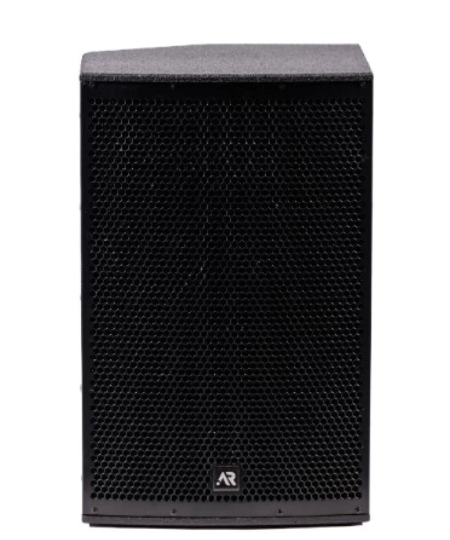 Акустическая система AUDIORUS X 15A