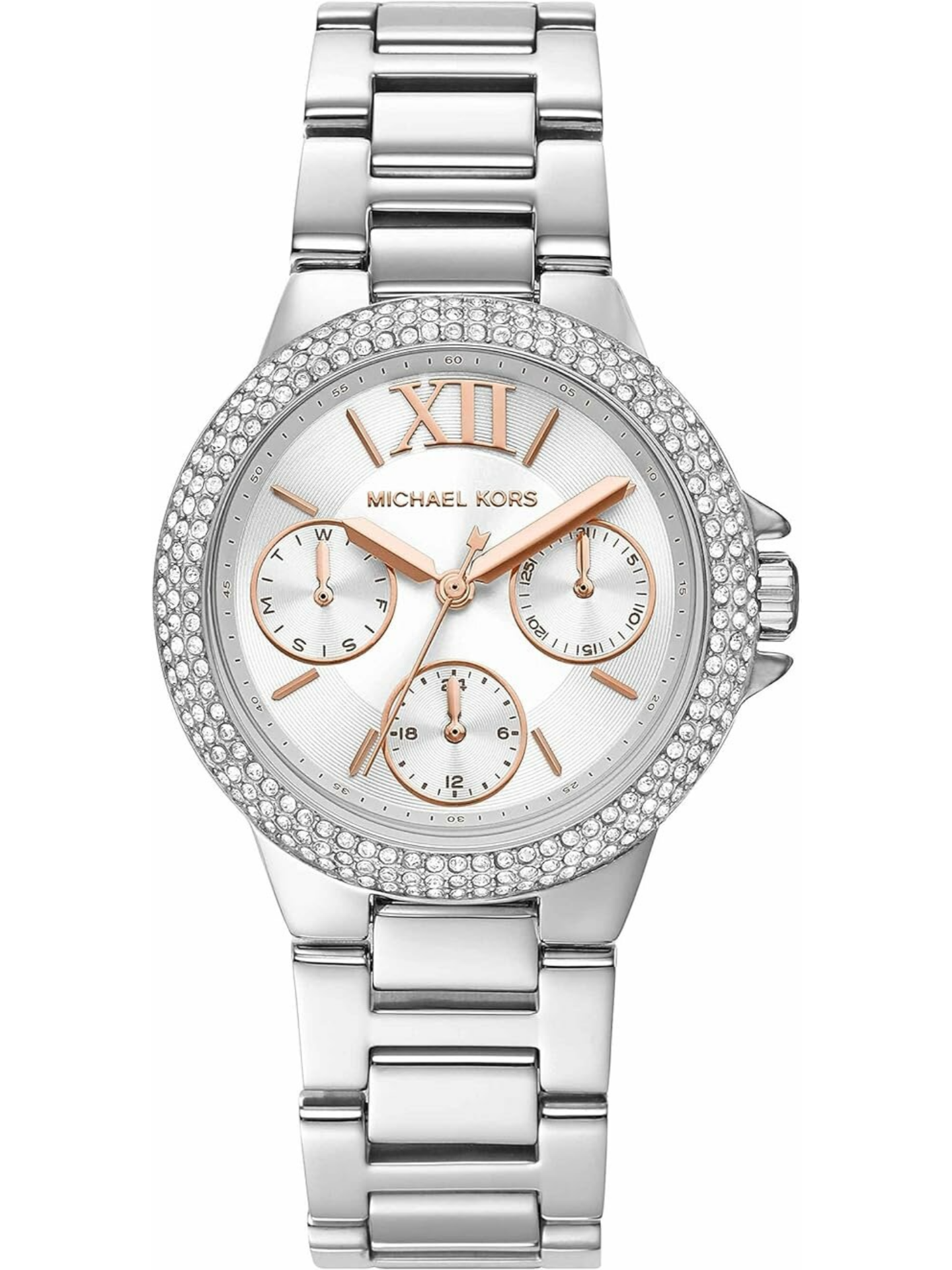 Наручные часы Camille