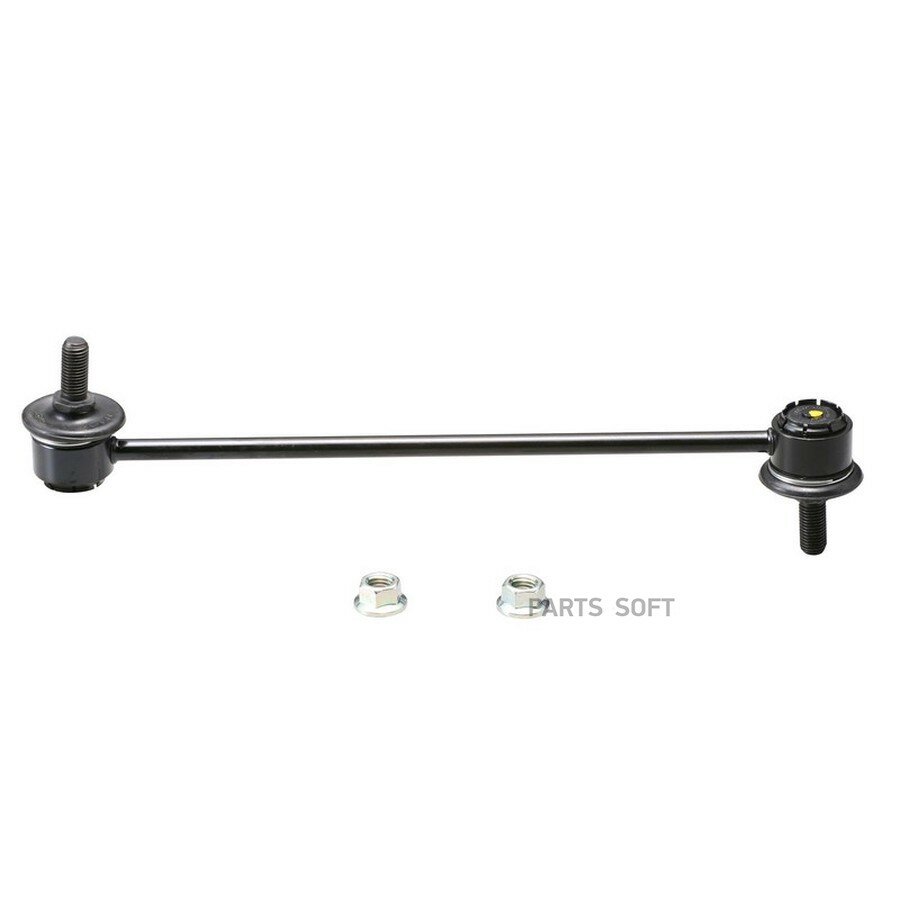 CTR CL0237 (замена=CLKD-5) Стойка стабилизатора заднего DAEWOO LEGANZA DAEWOO (1997-2002)