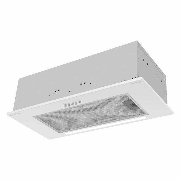 Вытяжка MEFERI SMARTBOX60WH LIGHT