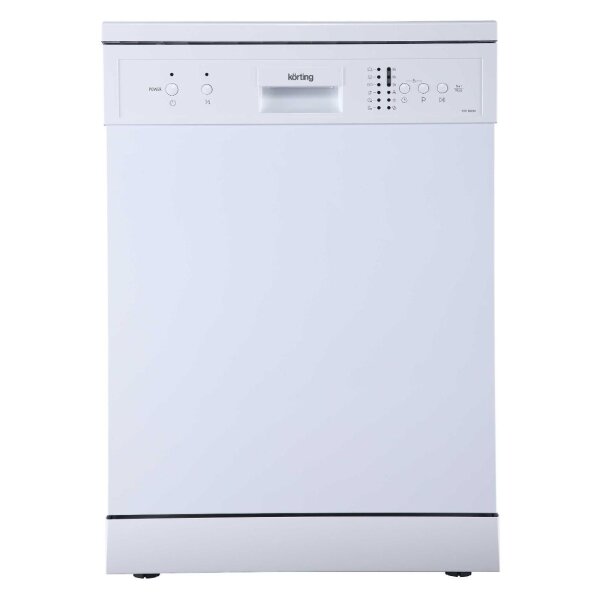 Посудомоечная машина Korting KDF 60240