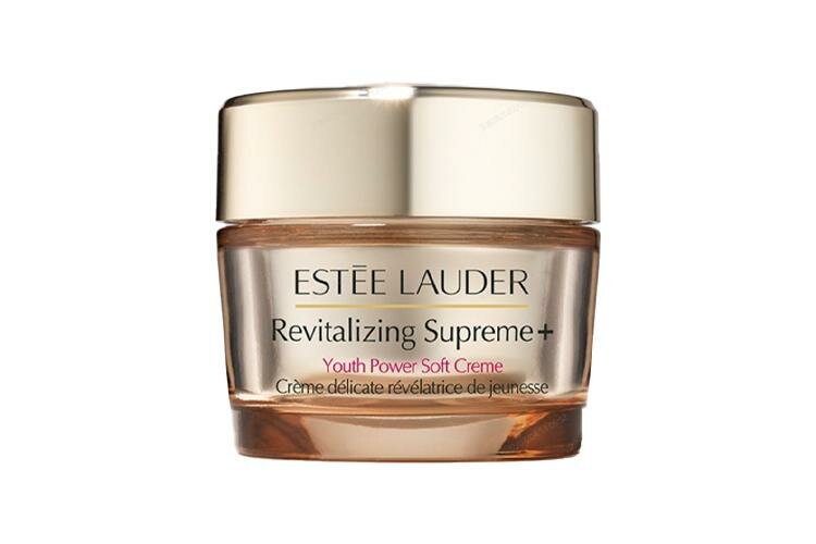 Сывороточный крем для лица женский ESTEE LAUDER Jiyuan, набор пробников, увлажняющий, уменьшает темные круги под глазами