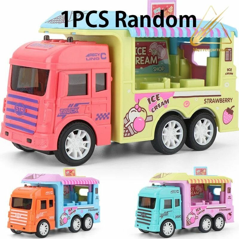 Конструктор мини-конструктор 3D Панда бамбуковый медведь Подарок для ребенка-FLYNN