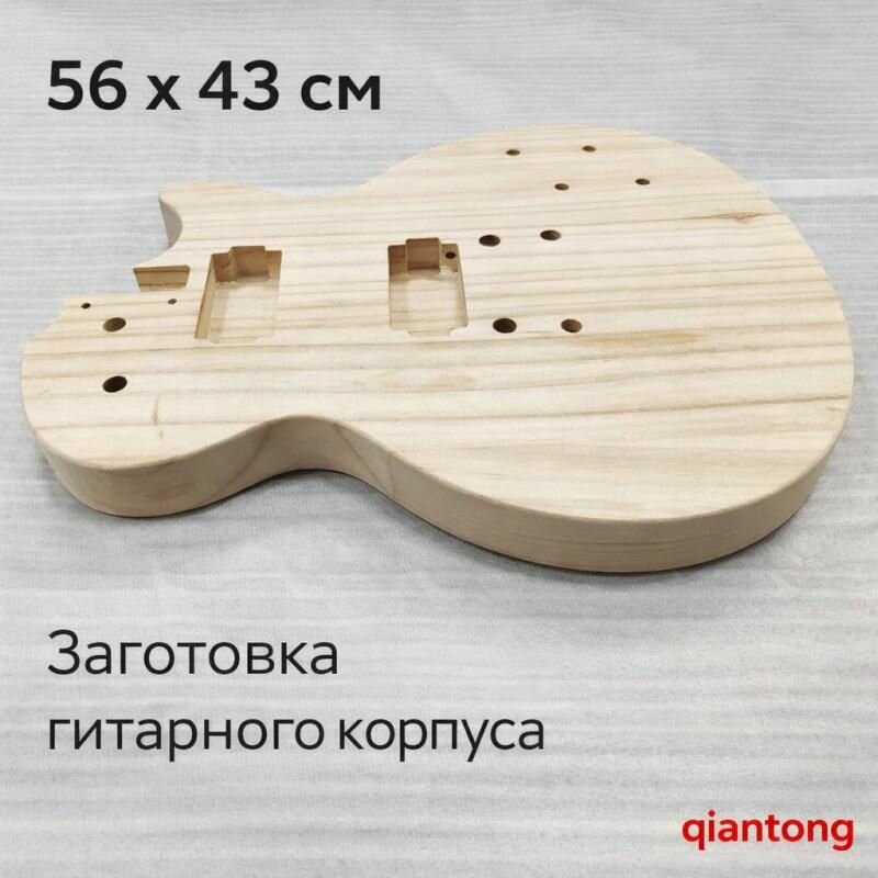 Аксессуар для оркестра — фото 1