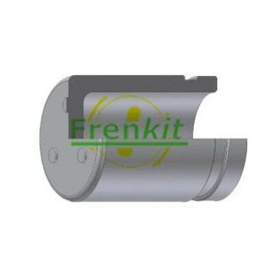 Поршень суппорта заднего FRENKIT P414701 Great Wall Haval 10->