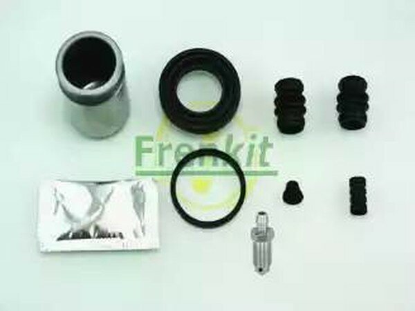 Ремкомплект заднего суппорта тормозного FRENKIT 238942 38 мм с поршнем Nissan Np-300 05->, Subaru Forester 08->, Impreza 08-13