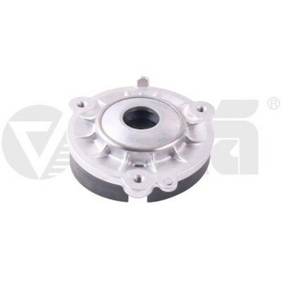 Опора двигателя VIKA 44121786301 Audi A4 15->