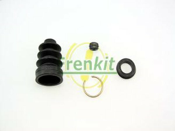 Ремкомплект цилиндра сцепления рабочего FRENKIT 525007 25,4 мм Vw T II, III 67-92