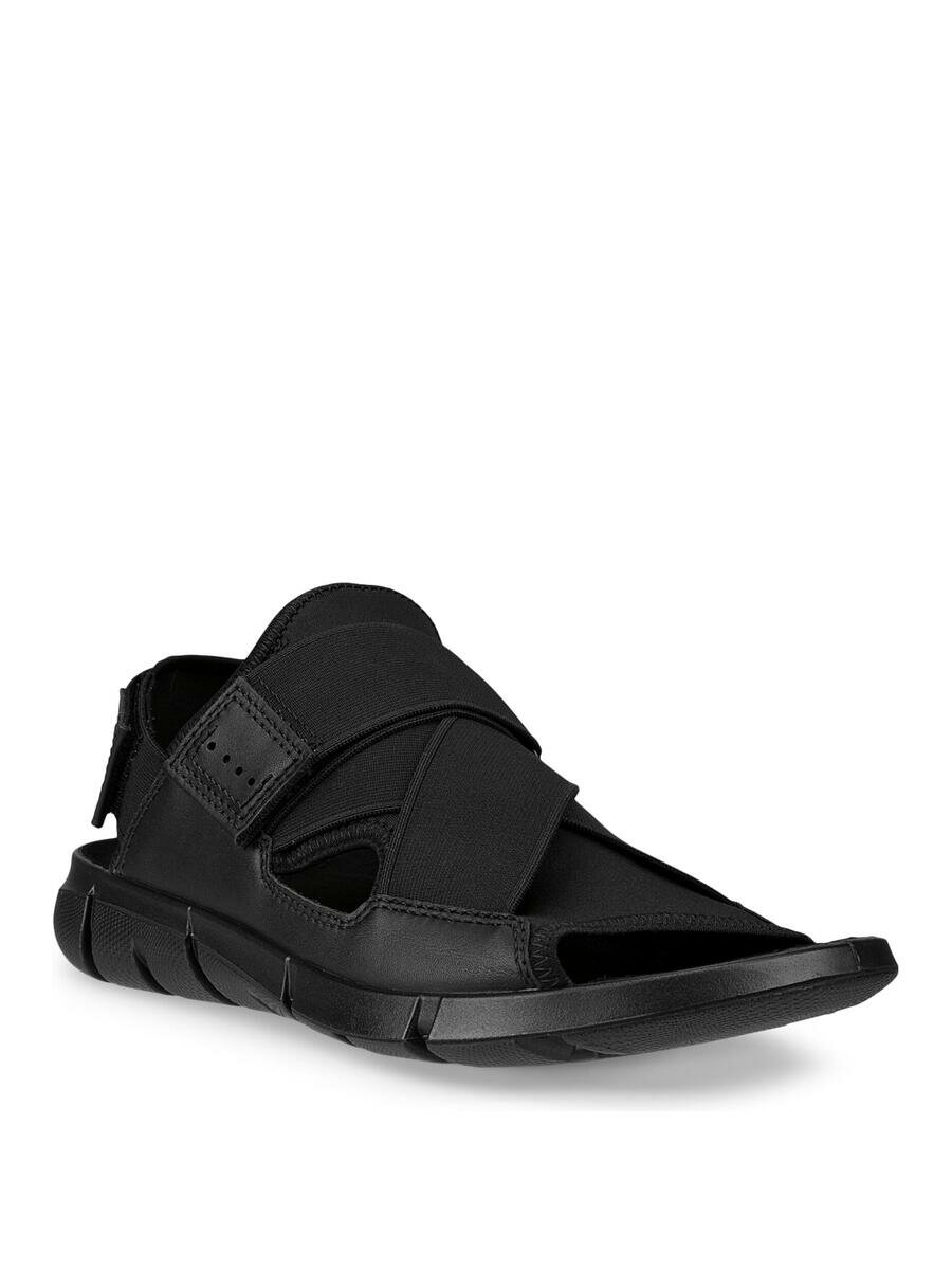 Сандалии INTRINSIC SANDAL M