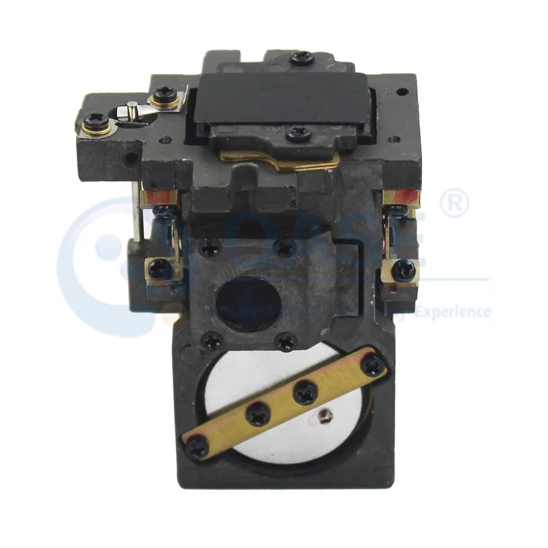 Компенсатор уровня электронный Bosch for SETL