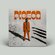 Pigeon - Backslider