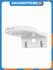Кронштейн Ezviz CS-CMT-Bracket-WallMount