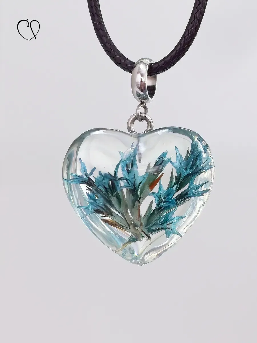 Подвеска Artcherish