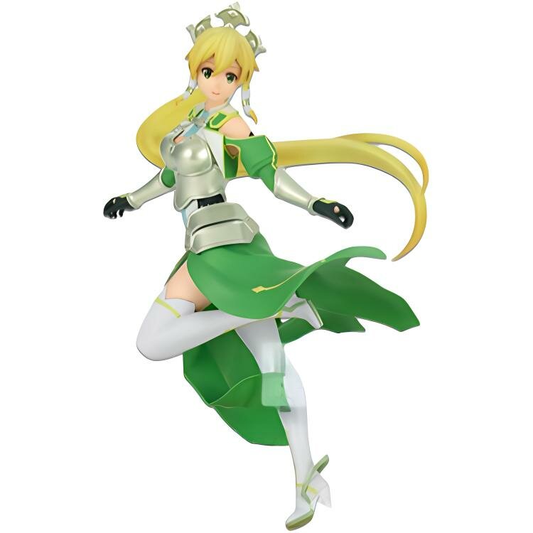 Подарок унисекс BANPRESTO Бонус 1426062590