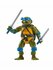 Фигурка TMNT Leonardo