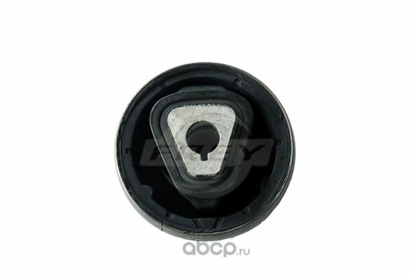 850241601 Сайлентблок рычага BMW