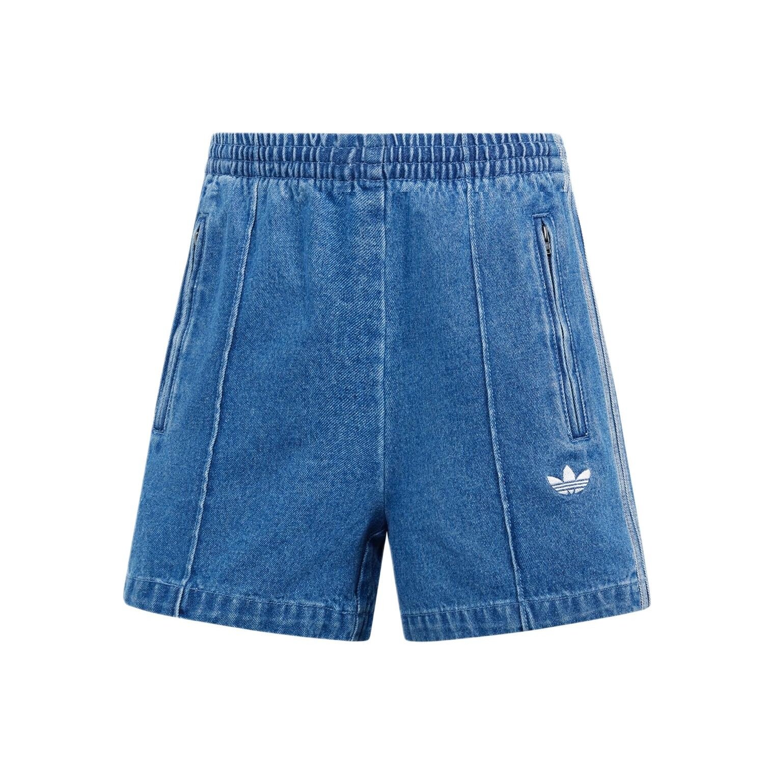 Шорты adidas originals Clothing