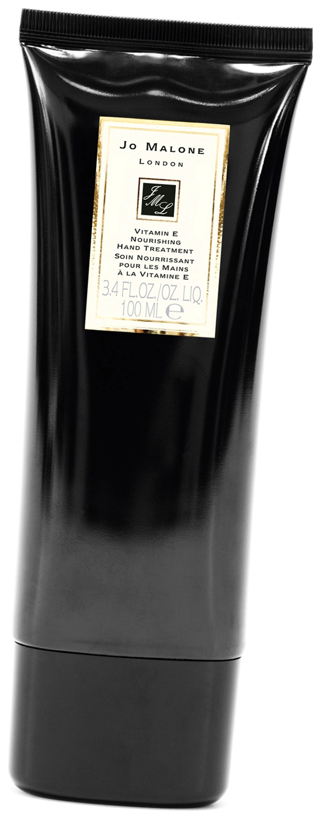 Jo Malone Vitamin E Nourishing Hand Treatment питательный крем для рук женский 100 мл