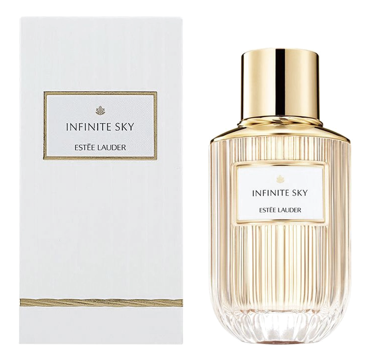 Парфюм Эсте Лаудер Инфинит Скай для женщин 100 мл - Estee Lauder Infinite Sky