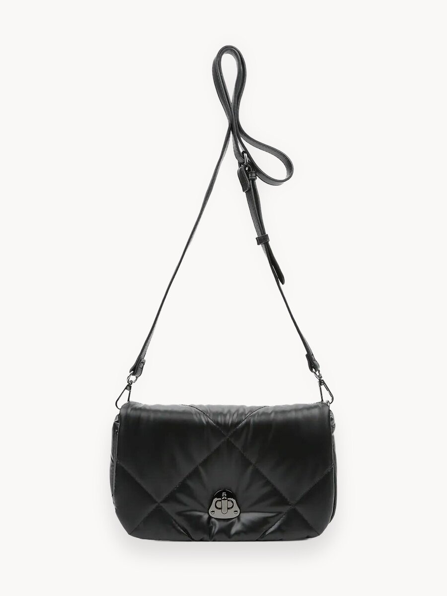 Сумка кросс-боди