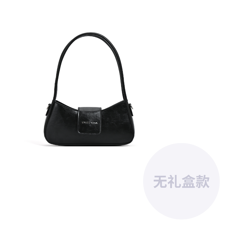 Сумка Unite Star UNITE STAR PU Baguette Bag