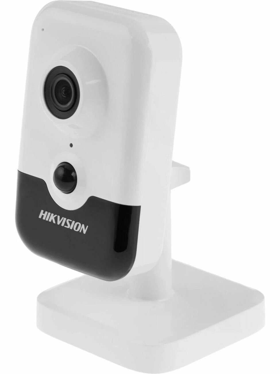 Камера видеонаблюдения Hikvision DS-2CD2443G2-I(4MM)