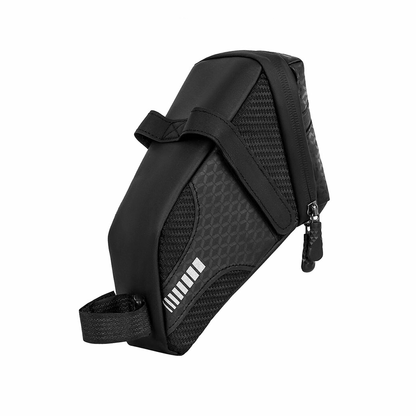 Сумка на седло велосипеда Аксессуары для горного велосипеда Сумка на седло велосипеда Велосипедные сумки для велосипедов Сумка на седло велосипеда Аксессуары для горного велосипеда для взрослых велосипедов