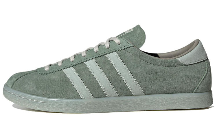 Кеды adidas Tobacco