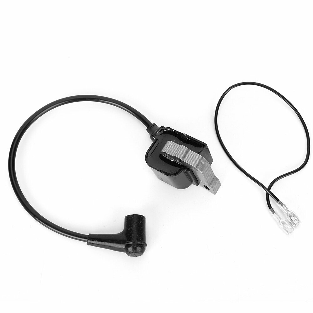 Замена аксессуаров зажигания зажигания подходит для Husqvarna 50 51 55 254 257 261 262 266 272 Новый тип бензопилы