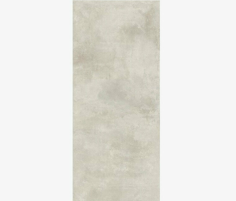 Italon (Россия) Керамогранит Миллениум Пьюр 120х278 цена за упаковку 3.336 м2, в упаковке 1 шт.