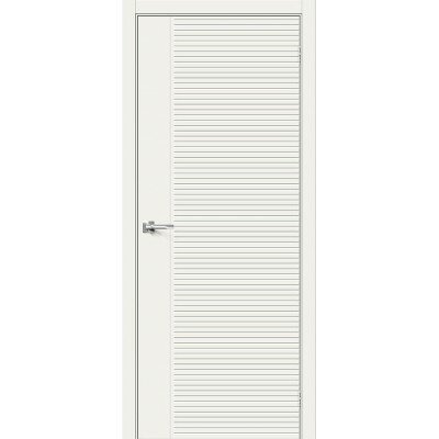 Граффити-33.0 Whitey