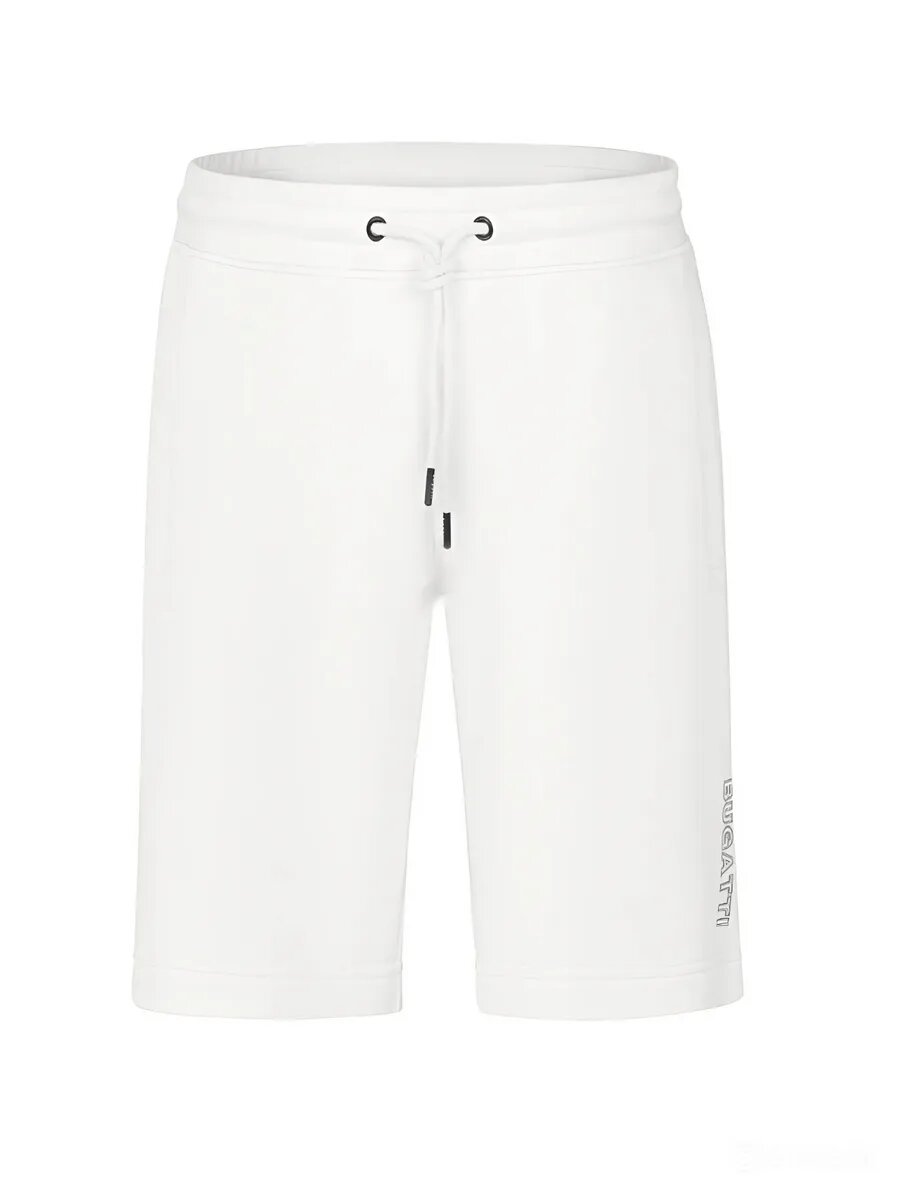 Шорты базовая