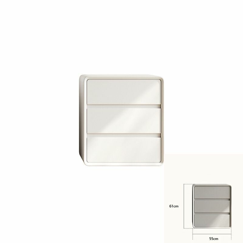 Комод для гостиной