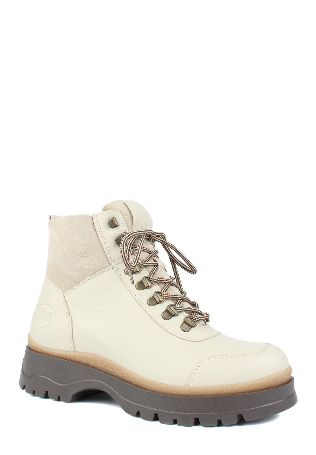 Ботинки берцы