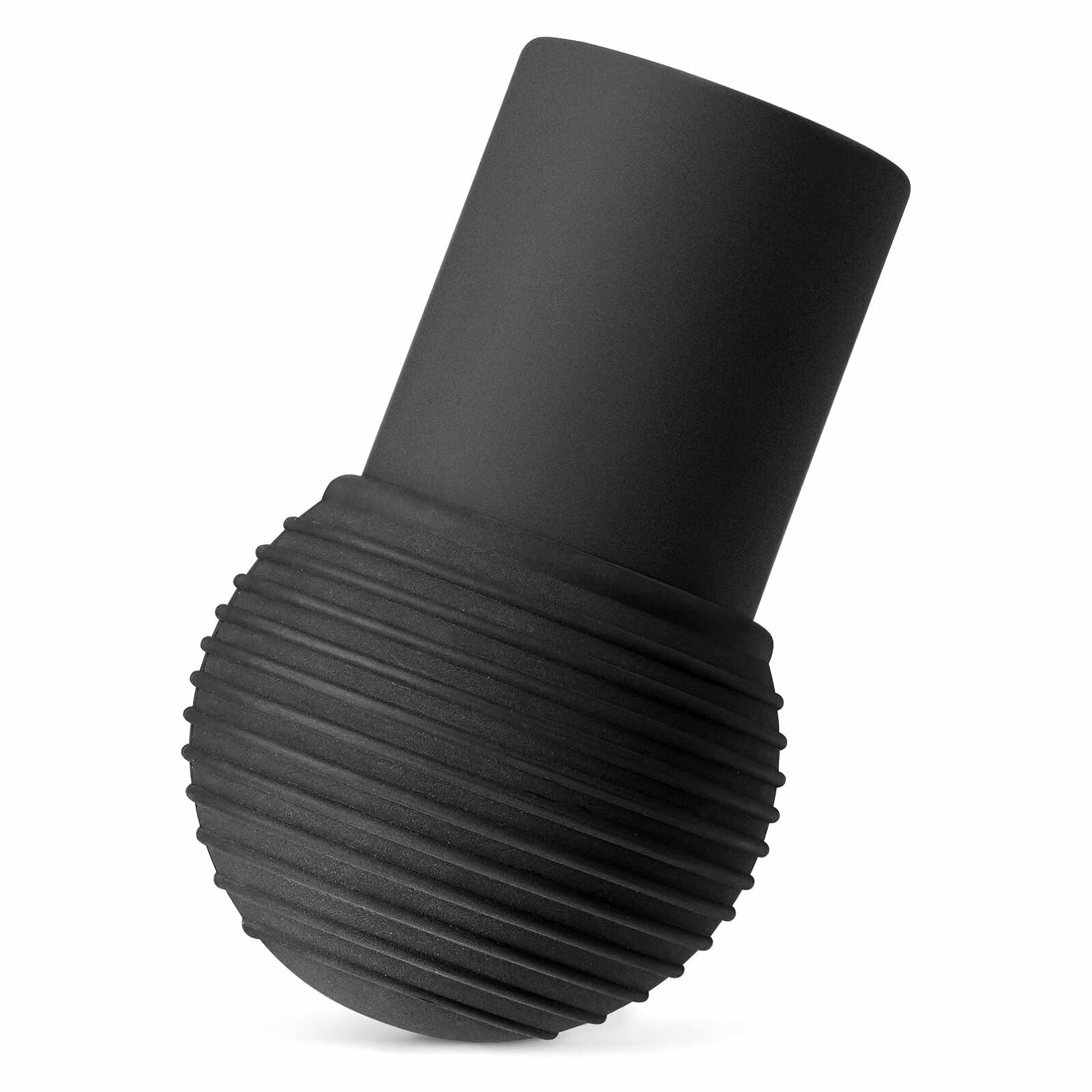 Результат перевода: Приспособление для грифа Landmine с силиконовым грифом для тяги Т-грифа и приседаний