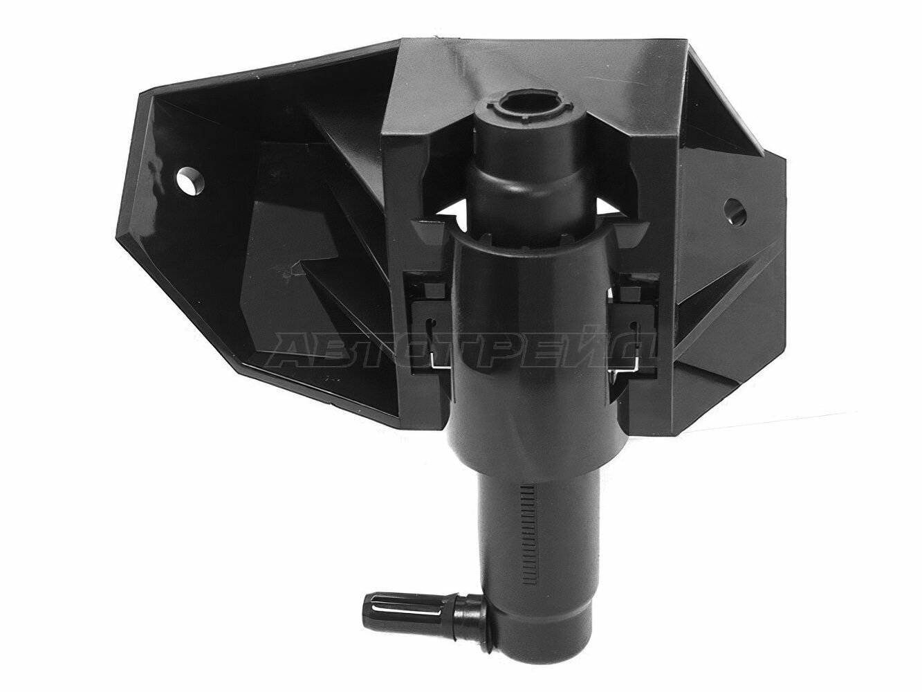 Омыватель фары правый для КИА Соренто арт STKA561101 SAT