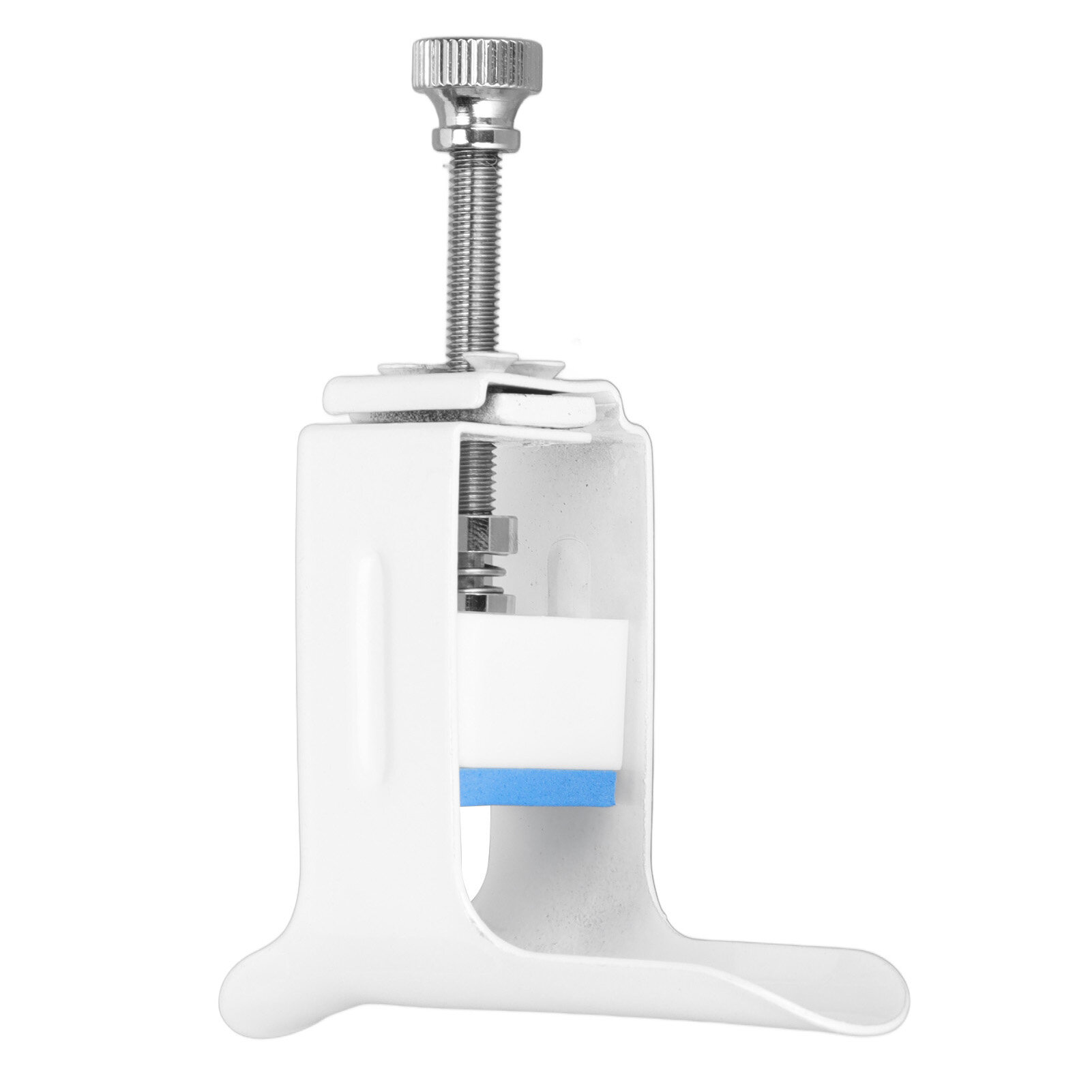 Выпрямитель для пальцев, регулируемый аппарат для реабилитации травм рук, для коррекции сгибания пальцев